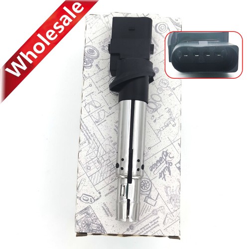 022905715B Direct Ignition Coil For Audi Porsche Volkswagen 3.6L 2004 ...