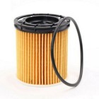 10Pcs Engine Oil Filter Kit for 2020-2022 Kia K5 Rio Sorento 26350 ...