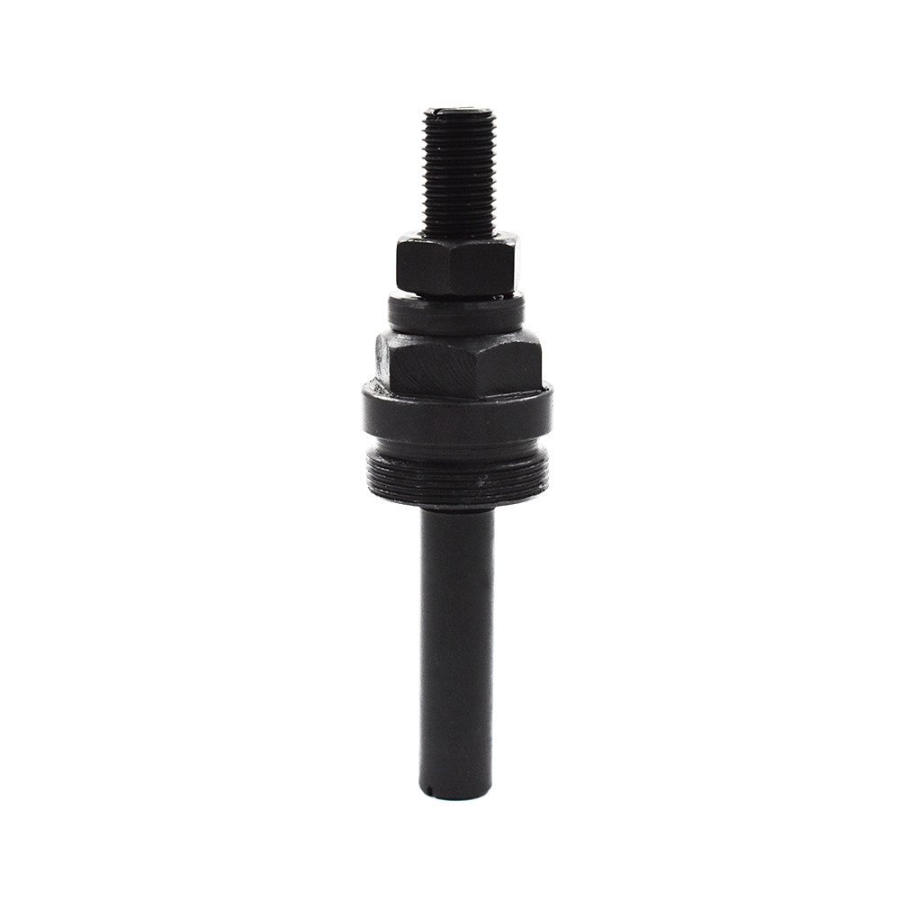 5C Emergency Collet and 5C Collet Stop 5C Hex /Square/ Round Collet New ...