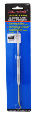 Cal-Hawk O-Ring and Seal Picker | eBay