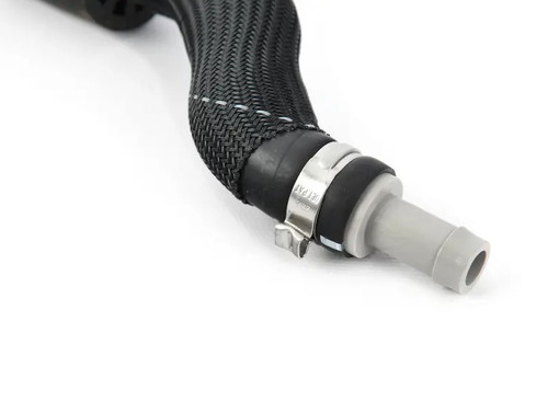 NEW AUDI A6 ALLROAD QU. QUATTRO AVANT S6 A6L VACUUM PIPE 4G0611931T ...