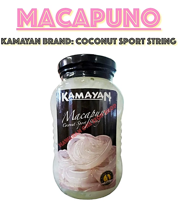 Coconut Sport