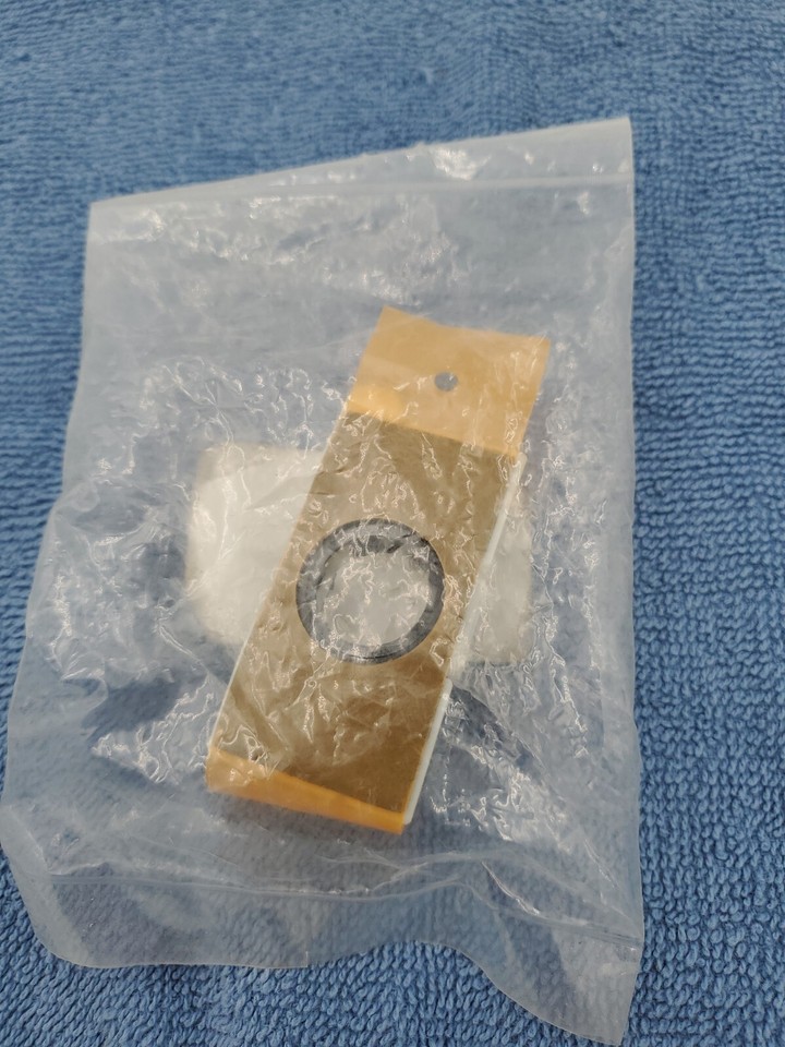 8934860010 Genuine Lexus LX570 RETAINER ULTRASONIC 89348-60010 | eBay