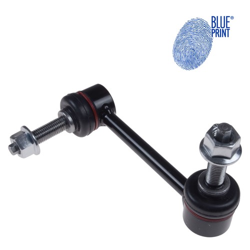 BLUE PRINT Stabiliser Link - ADA108537 68069654AC | eBay