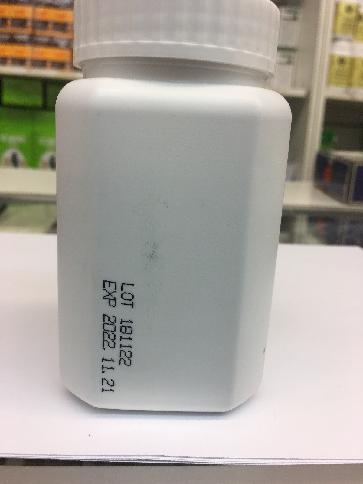 Gou Teng ( Hong Red )Cat’s Claw Ramulus Uncariae Cum Uncis 100g ...