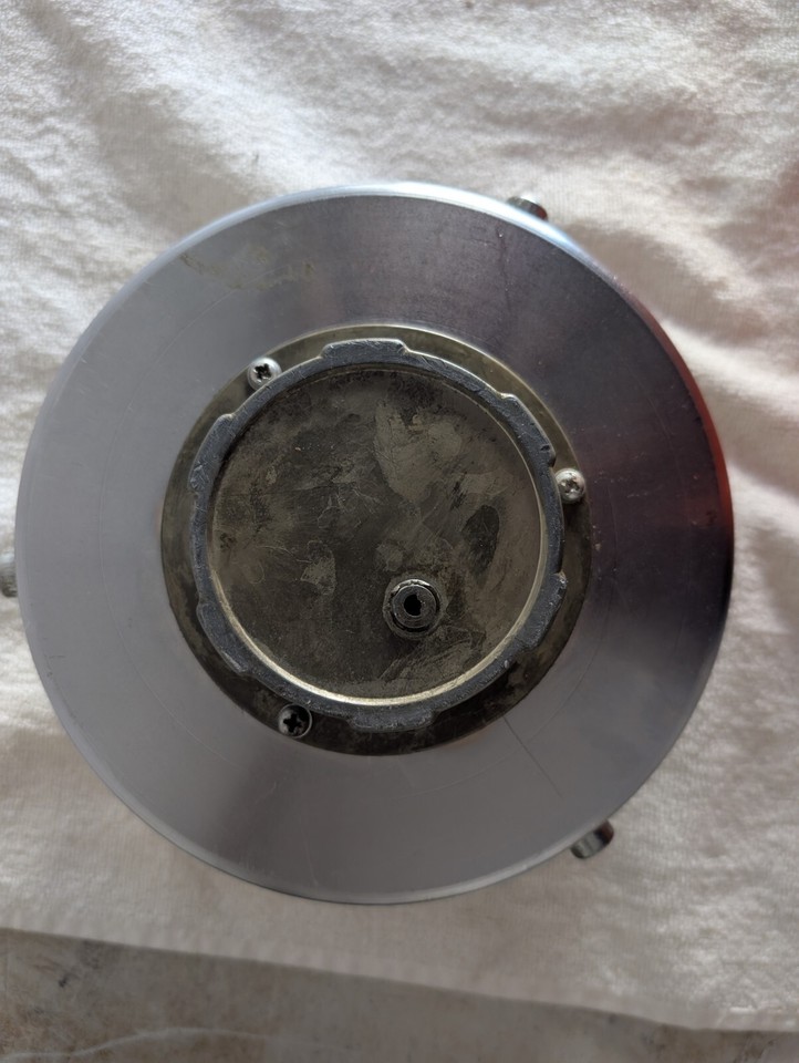 STAR SAFE MFG Safe Lid Door Vault and Lid Mid Century | eBay