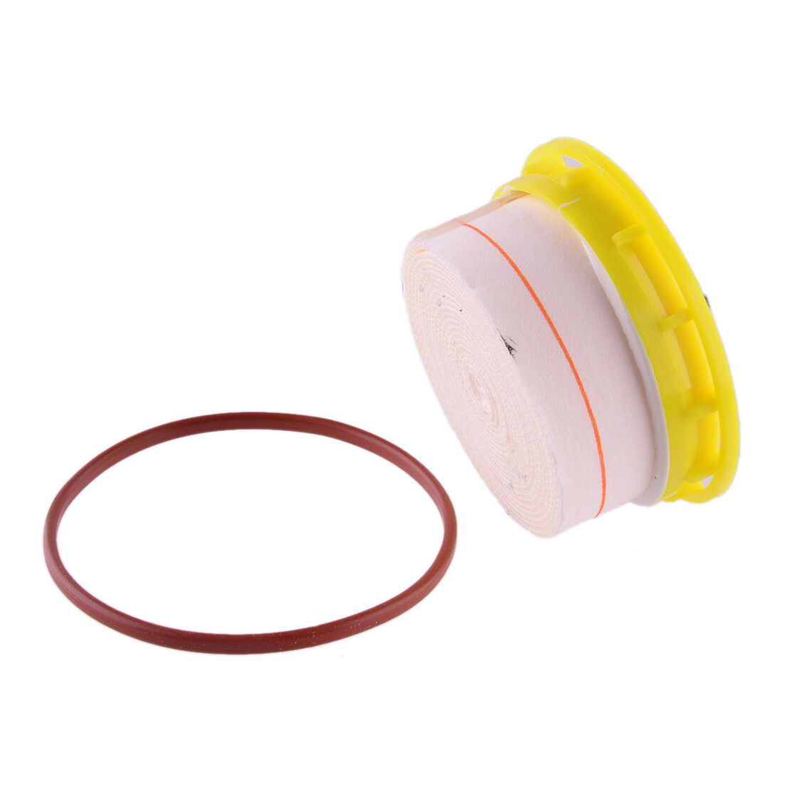 TOYOTA 2339051070 - Fuel filter cross reference