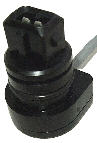 NEW GENUINE/ OEM 8972192461 97328879 FLS61 SU1422 5S3010 FS3022 713511 ...