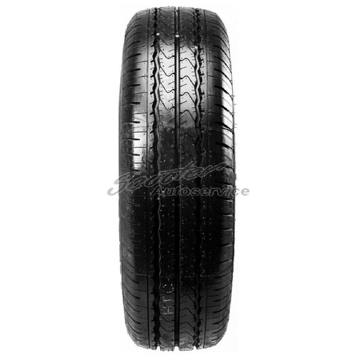 4-er Satz Sommerreifen Linglong Green-Max Van HP 215/65R16 109R | 74540 ...