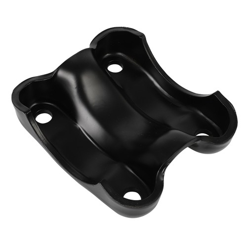 Rear Leaf Spring Suspension For Dodge Ram 1500 2500 3500 U-BOLT Plate ...