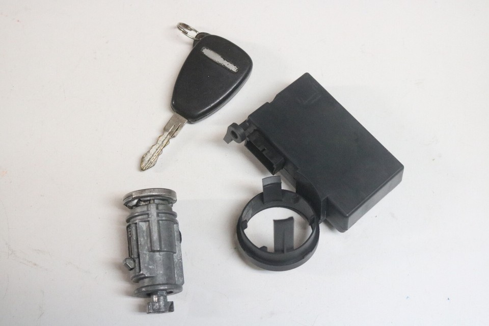 2006-2010 Dodge RAM Theft Immobilizer SKIM Module KEY 07 08 09 | OE | Jeep