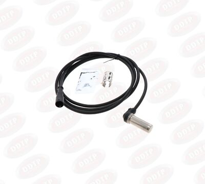 Sensor ABS With 79" Harness Cascadia 4410309012 ( R955604D ) | eBay