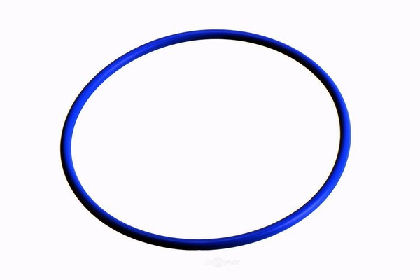 ACDelco 12577653 Engine Oil Filter for sale online | eBay