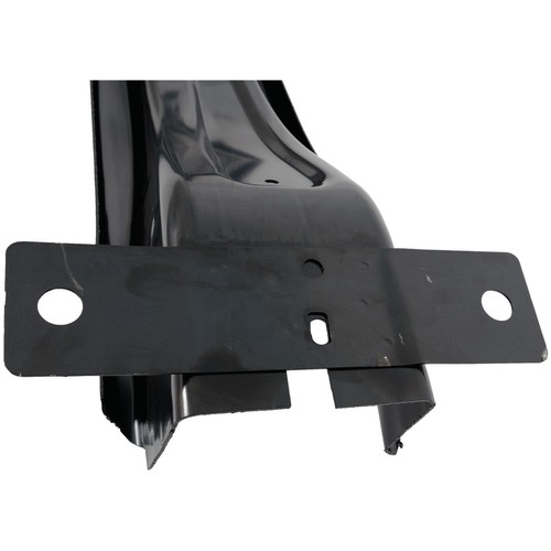 Bumper Face Bar Reinforcement Cross Member Front 68402960AC for Grand ...