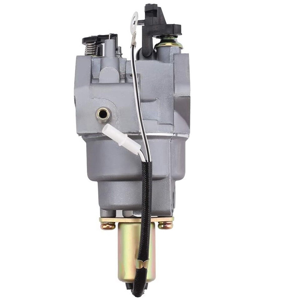 Carburetor Carb for Powermore 420cc engine Model # 4P90HUB | eBay