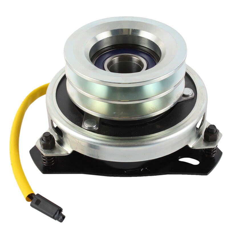 PTO CLUTCH FOR SIMPLICITY SUNSTAR 20 SERIES PNS 1708527 1686737SM ...