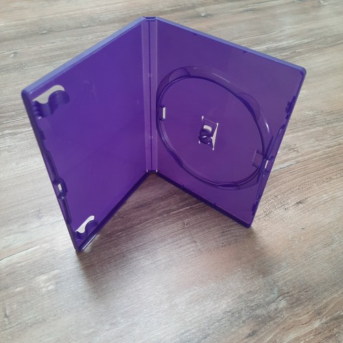 Boitiers de jeux vidéos officiels microsoft xbox 360 violet kinect | eBay