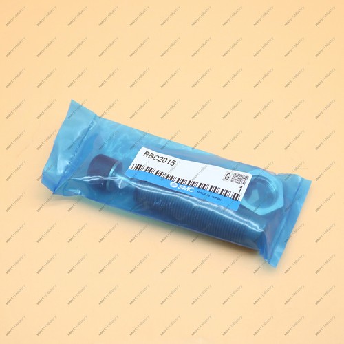 1 piece new smc RBC2015 hydraulic Buffer Free ship | eBay