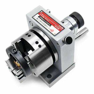 High Precision Two-Way Punch Former Punch Forming Device Punch Grinding ...
