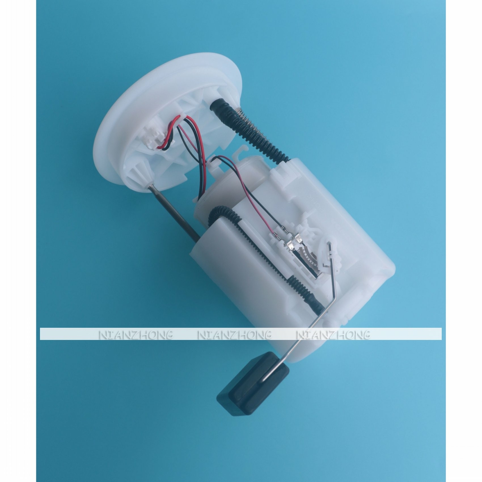 Fuel Pump Assembly 17708-TED-T01 For Honda Civic X FC 17045-TED-T00 ...