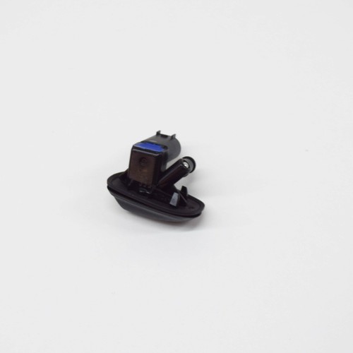 OEM BMW F55 F56 3 DOORS 5 DOORS SPRAY NOZZLE 61667410756 GENUINE NEW NO ...