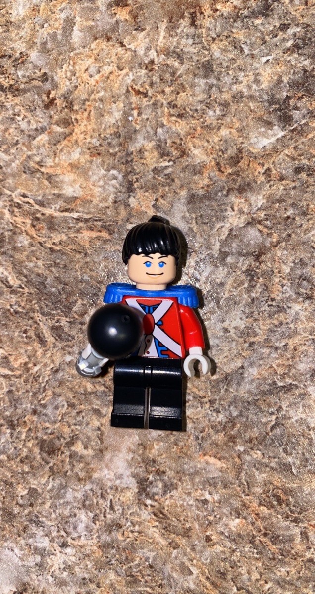 Decalques Lego Michael Jackson LEGO Mosaic Michael Jackson 48x48