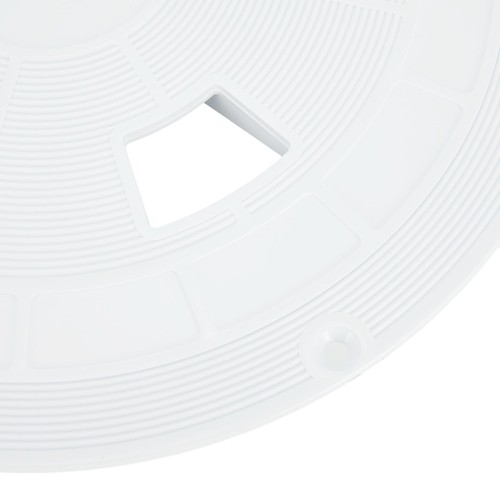 Convenient Replacement Pool Skimmer Lid For Pentair U3 for SWIMQUIP ...