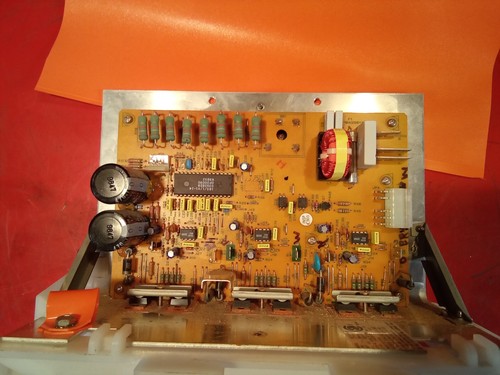 maytag neptune washer motor control board 6 2710600 62710600 | eBay