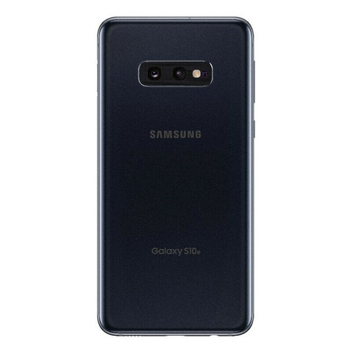 Samsung Galaxy S10E G970U 128GB Android (FULLY UNLOCKED) Smartphone ...