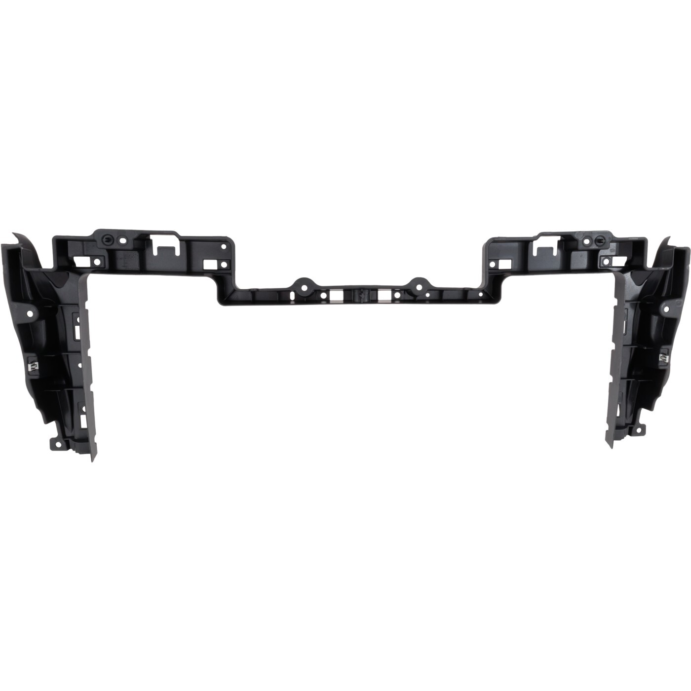 Radiator Support Core Upper for Chevy 23497751 Chevrolet Suburban Tahoe ...