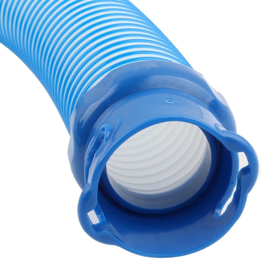 5PCS For Mx6 Mx8 Pool Cleaner Lock Hose Replacement Kit Pool Cleaner ...