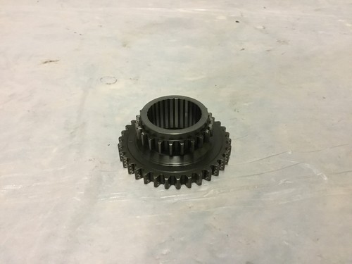 TIMING CHAIN DRIVE SPROCKET HONDA 115-150 HP OUTBOARD 13620-RAA-A02 ...