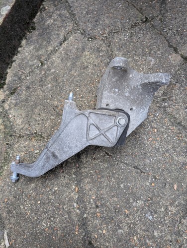 MINI R52 R53 2001-2008 Cooper S W11B16A Gearbox Mount mounting Bracket ...