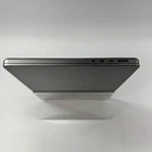 2023 Apple MacBook Pro 14" M2 Pro 16C GPU 3.5GHz 32GB RAM 512GB SSD ...