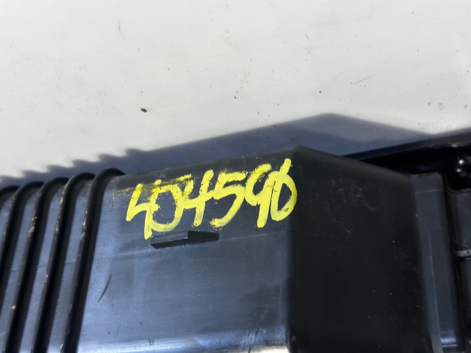 2016 - 2022 Lexus RX350 Highlander Fuel Vapor Charcoal Canister 77740 ...