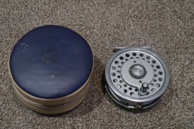 Reels - Multiplier Fly