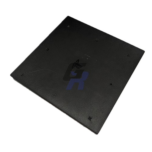 PS4 PRO OEM Console Bottom Housing Case Enclosure Shell Cover ...