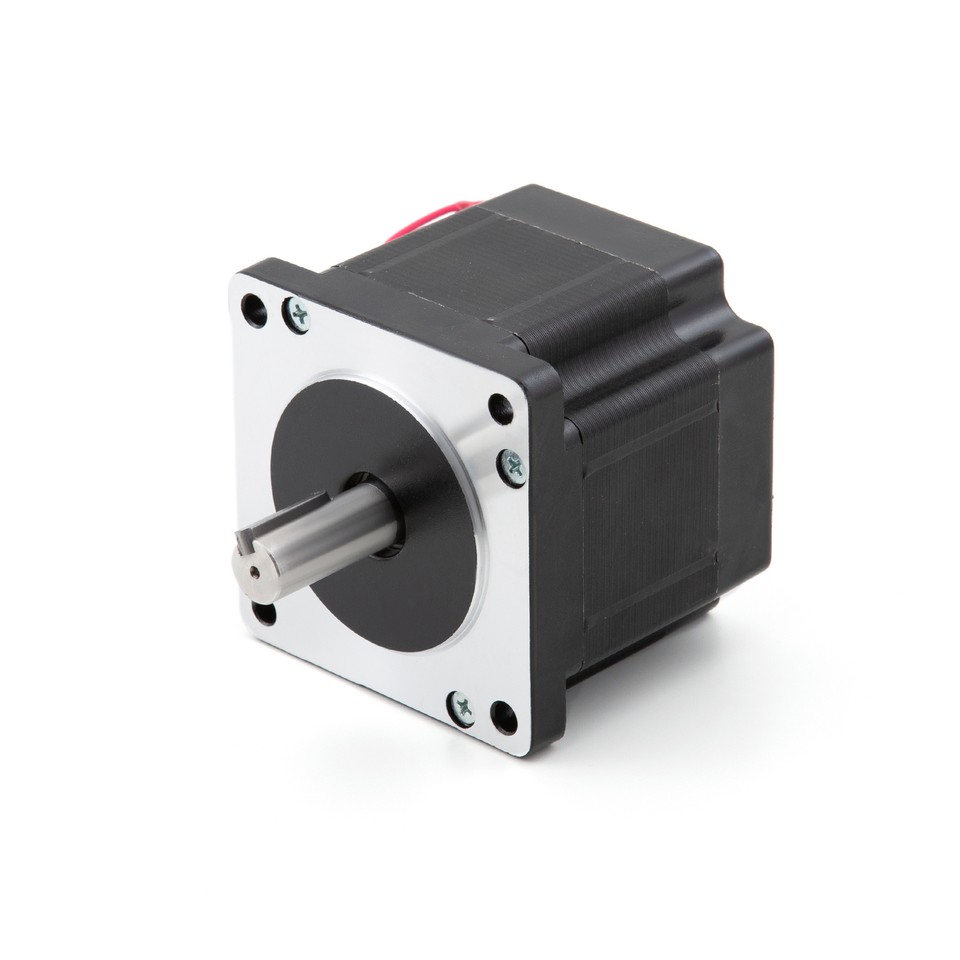 Autofocus Sensor Kit with Z-Axis Motor for 50W and up CO2 Laser ...