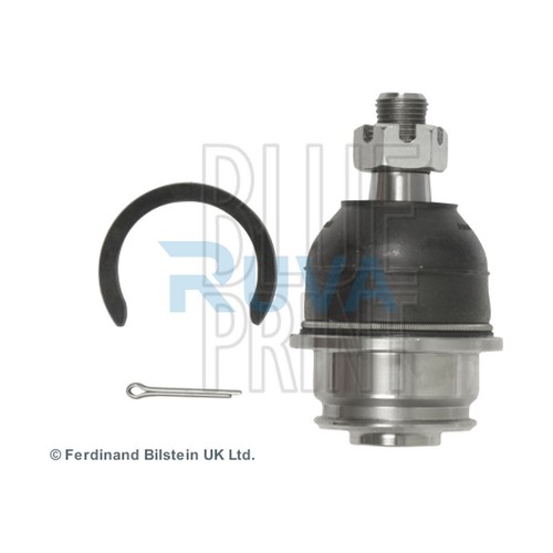Fits Toyota Hilux 2004- Ruva Ball Joint #2 4333009510 4333009490 ...