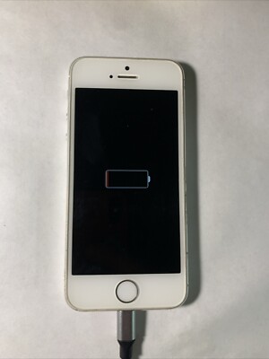 iPhone Model A1533 | eBay