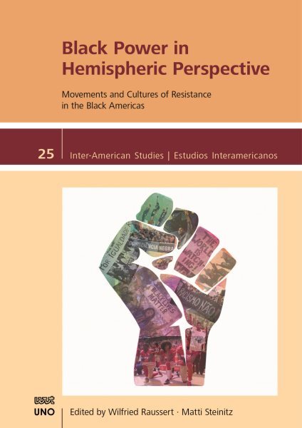 Inter-American+Studies%3A+Black+Power+in+Hemispheric+Perspective+%3A ...