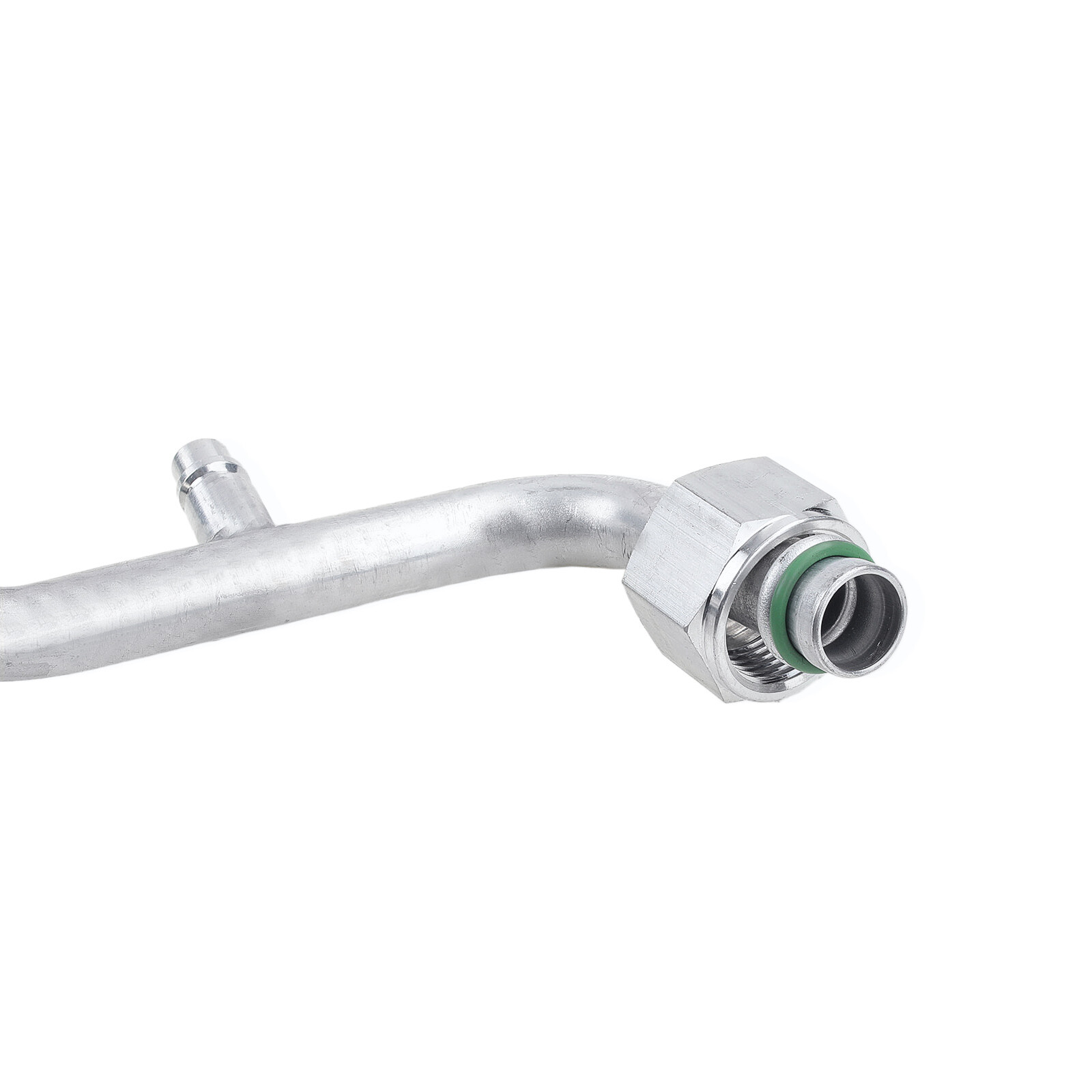 A/C Suction and Discharge Assembly Hose for Chevy C/K 1500 2500 Blazer ...