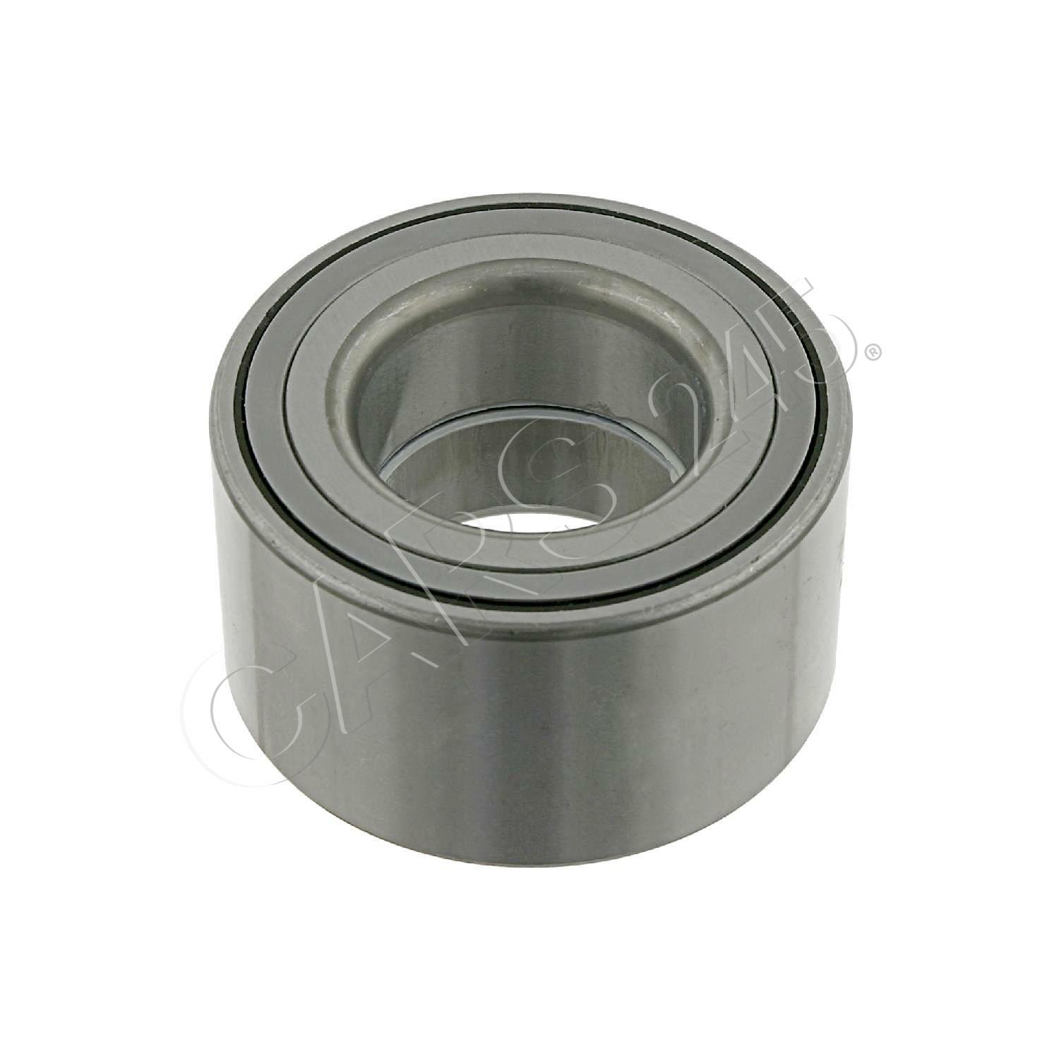 Wheel Bearing Front FEBI For TOYOTA SCION Echo Saloon Yaris Verso 90369 ...