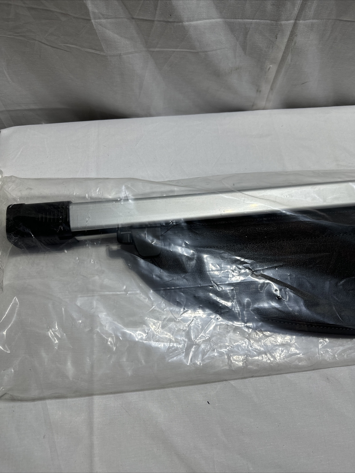 Kia+Sorento+Rear+Trunk+Retractable+cargo+cover+OEM+20-22+Part+%23+85940 ...