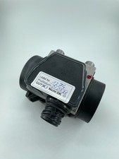 BMW 13627527525 Genuine OEM Mass Air Flow Sensor for sale online | eBay