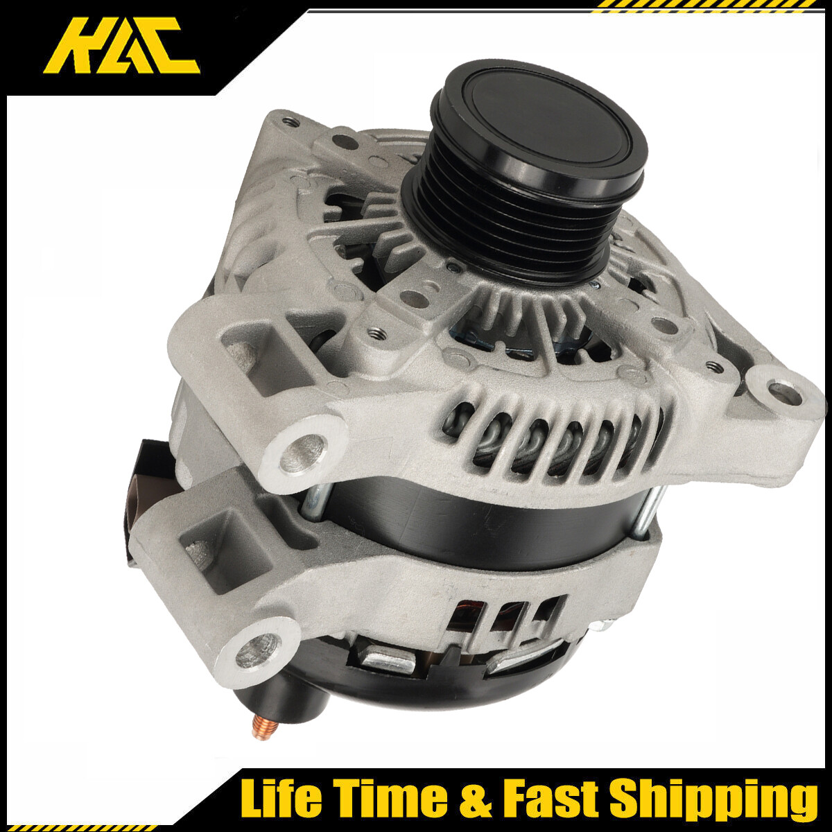 For Buick Enclave 2008-17 Chevrolet Traverse 2009-17 GMC Acadia 07-16 ...