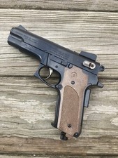 Daisy Powerline Model 93 Co2 BB Pistol for sale online | eBay