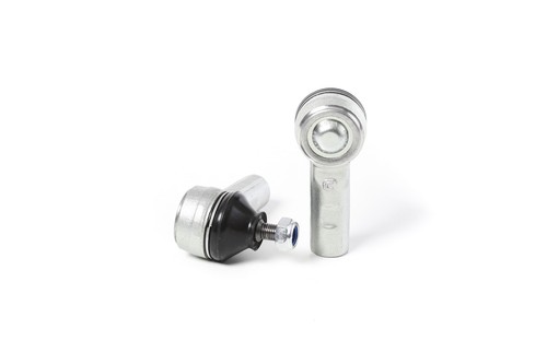 1PC Tie Rod End FIT Mitsubishi Space Wagon (Na4W) CE-7341* OEM ...