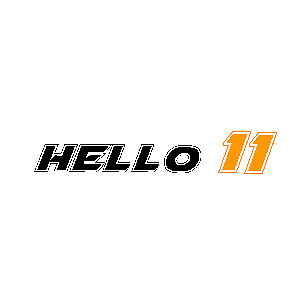 Hello11 | eBay Stores
