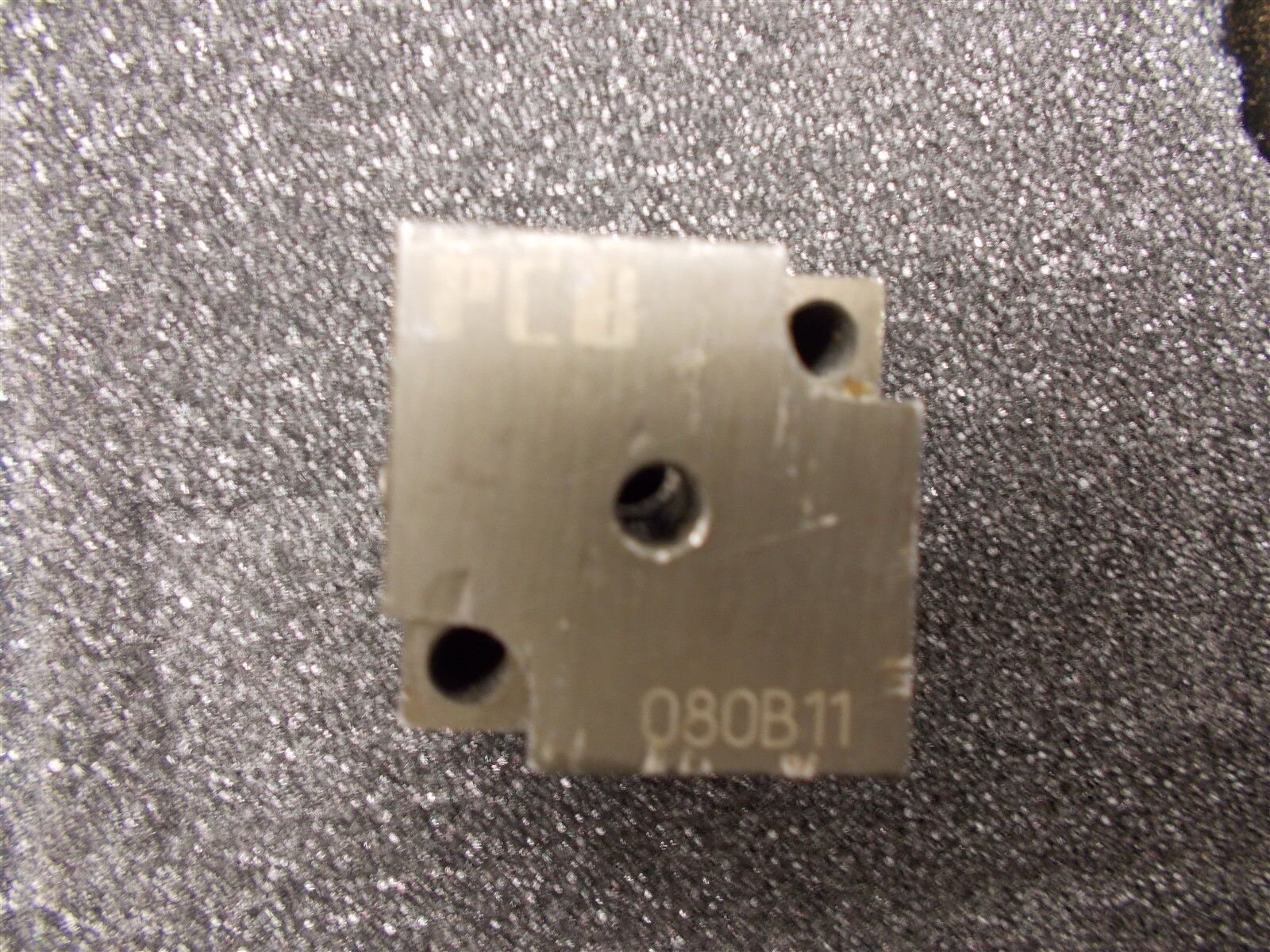 Isotron Kit PCB Piezotronics ICP (1)-308B (1)-080B11 (1) 480D06 | eBay